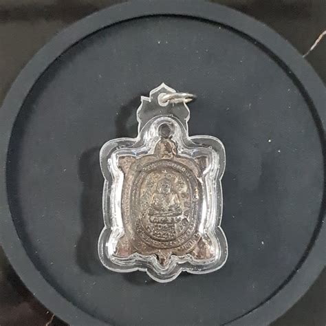 Lp Liew Hobbies And Toys Memorabilia And Collectibles Religious Items On Carousell