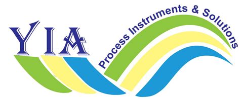 Data Logger And Refractometer Instrument Manufacturer Yadev Instruments And Automation Bengaluru