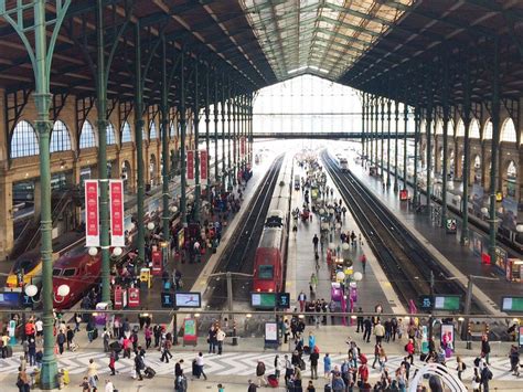 파리 차량 서비스 베스트 한인택시 파리 기차역 픽업 서비스 정식 라이센스 보유 마이리얼트립