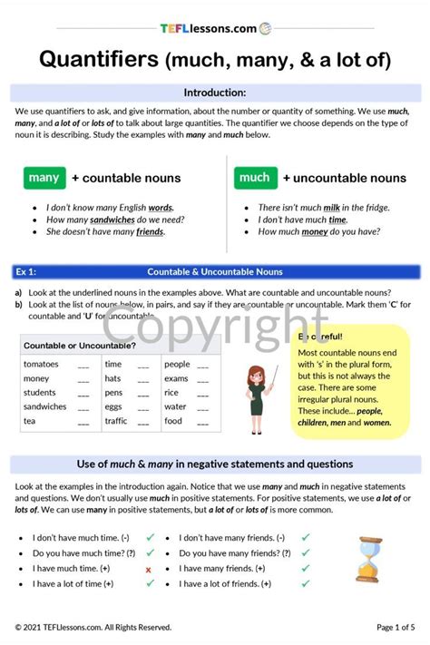 Pin On English Worksheets For Beginners A0