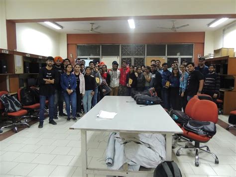 iosd posted on linkedin
