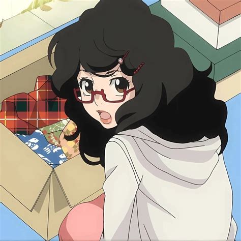 海月姬 高清图片，堆糖，美图壁纸兴趣社区