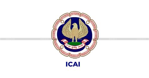 Icai Releases Manual On Concurrent Audit Of Banks 2023 Edition