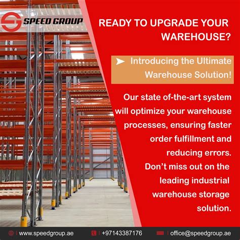 Sreejith Sree Posted On Linkedin