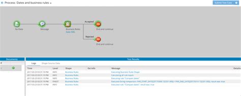 Question How To Compare Dates In Business Rule Boomi Community