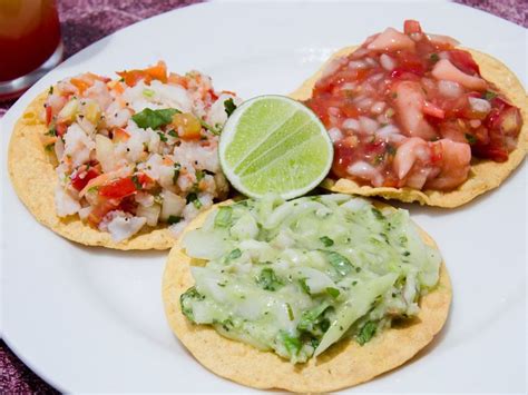 Flamingos Snack Plaza Pelícanos Club Beach Resort