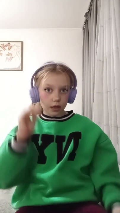 Оу Youtube