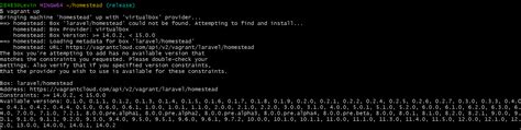 学习—php laravel9 vue3 mysql前后端分离实战项目之一—虚拟机开发环境介绍及搭建 拓扑园