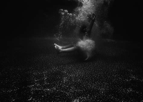 Splash — Sharon Covert