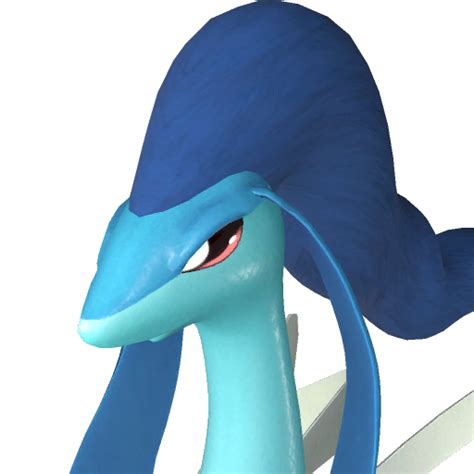 Azurobe Pal Location Stats And Skills Palworld