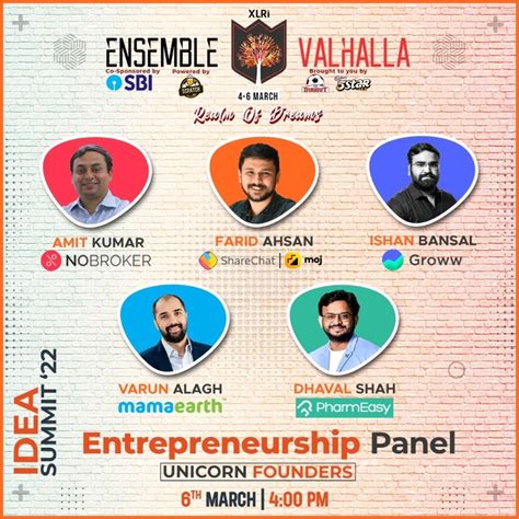 Utkarsh Gupta Posted On Linkedin