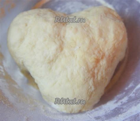 Бездрожжевое тесто на кефире для пирожков. Пирожки с сёмгой | Recipe ...