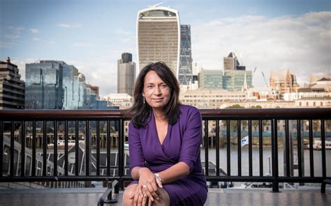 Red Tape Fears Over Plan To Boost Careers Of Minority Groups