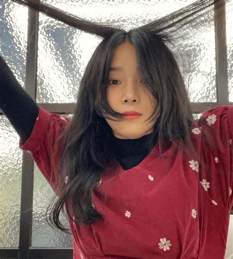 김짤닷컴 배우 한윤지