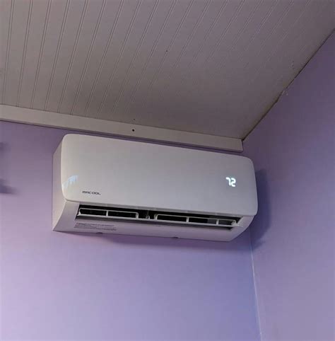How Does A Mr Cool Mini Split Work Mrcool Hvac Supply