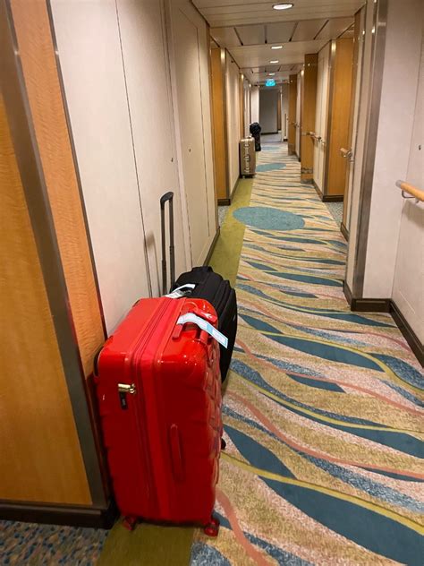 live review b3b oasis of the seas 10 9 10 30 pictures food random