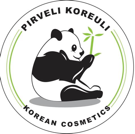 კორეული კოსმეტიკა საქართველოში Korean Cosmetics In Georgia Tbilisi