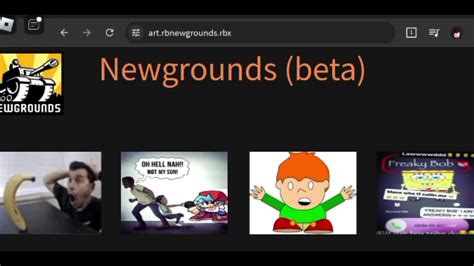 Catweb Youtube