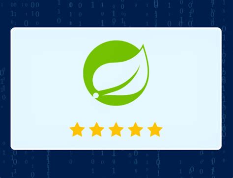 Java Servlet Pages Jsps Coursera