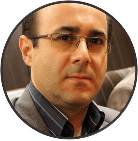 پیام تبریک روز جهانی ایمنی و بهداشت حرفه ای ، معاون محترم آموزشی