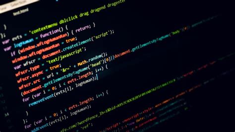 Sqlpivotunpivot Ninth Code