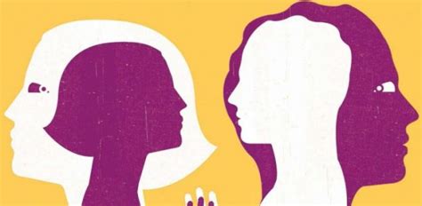 Metro Sex Column Im Still Sleeping With My Ex Babefriend Metro News