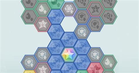 Grid Album On Imgur