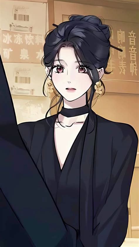 Pin On Animted Girls