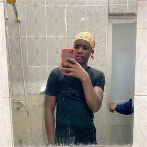 Guez Guez Guezofficiel • Threads Say More