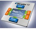 Intel S ARM FPGA Stratix 10 SoC Is First 14nm FPGA