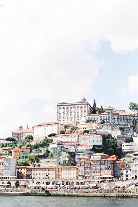 Pixie Dusting Plans Free Travel Planning Services Pixie Dusting Plans Free Travel Planning Services