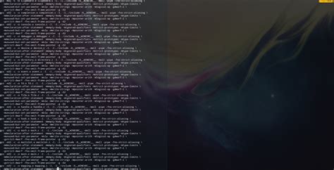 Anleitung Wine 1721 Kompilieren Unter Debian 64bit Games4linux