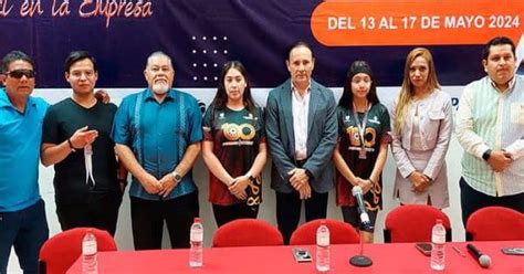 Convocan a la carrera atlética del contador