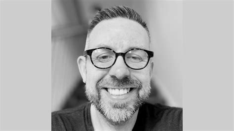 Anthony Walker Manchester Metropolitan University