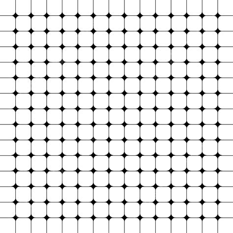 Grid Line Transparency Vector Gird Line Gear Line Png And Vector