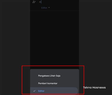 Cara Menggunakan Google Drive Dengan Mudah Dan Praktis