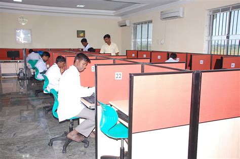 Tjs Engineering College Images And Videos High Resolution Pictures