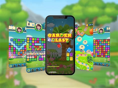 Expert Unity Game Developer 2d 3d Game Development For Ios Android