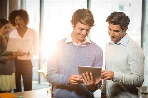 7 Powerful Papi Practice Test Hacks For Uk Learners