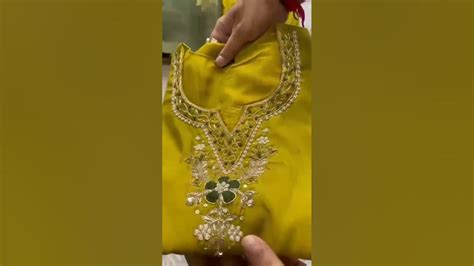 Jebin Kurtis Collections💐kurta Set Kurti Kurtaset Partywear Shortsfeed Shorts Youtube