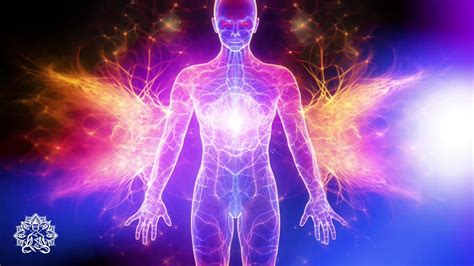 Release Your Inner Superpower 🙏 Unlock Your True Potential