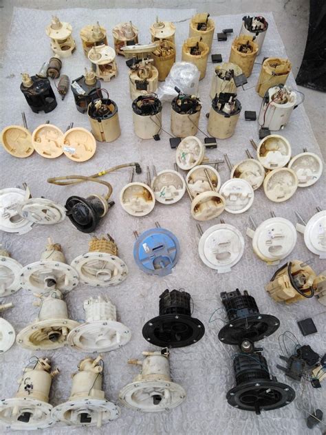 گلگیرعقب بی ام وکرولا پورشه اسپورتج پرده عقب ازارا در تهران