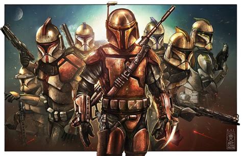 Null Class Advanced Recon Commandos Earth 52577 Comic Crossroads Fandom