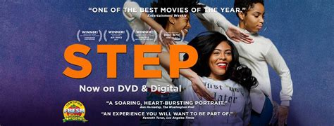 Stepgr Stepgr Added A New Photo