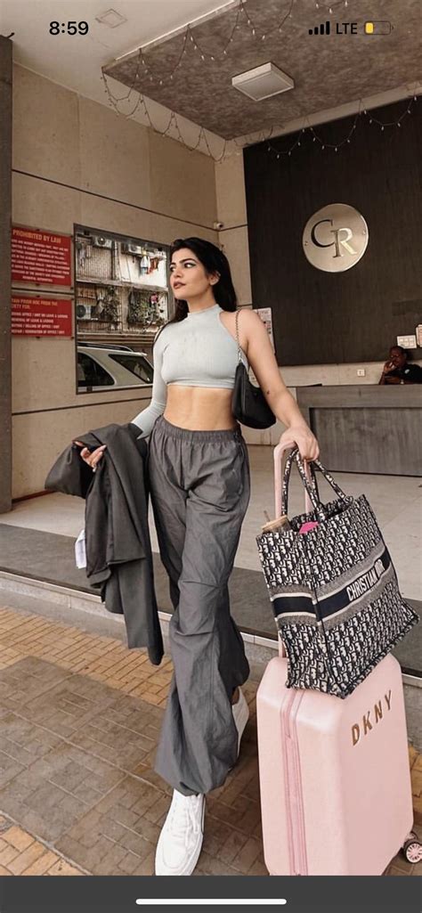 Umm Helllo Gurl🥸 Ft Boho Didi Rinstacelebsgossip