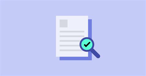 4 Ways Automation Helps Streamline Your Audit Briq