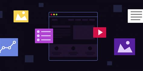 How To Name Your Business The Deadly Sins Of Naming Your Startup