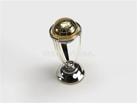 Icc Cricket World Cup 2023 India Editorial Stock Image Illustration
