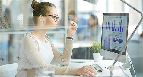 Analyzing Data Editorial Stage