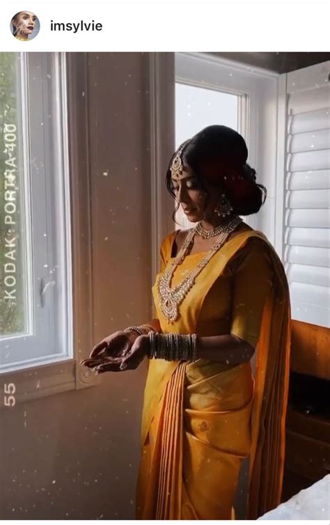 Pin By Sammy Srinivasan On Tamil Wedding Engagement Saree Saree